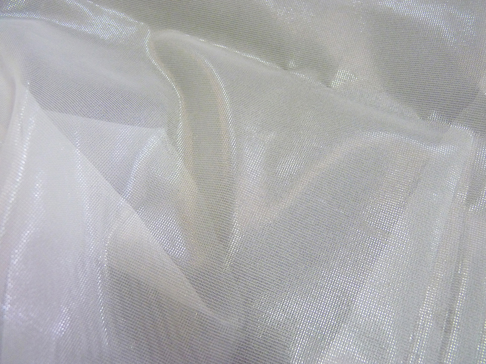 Nos produits rideaux voile